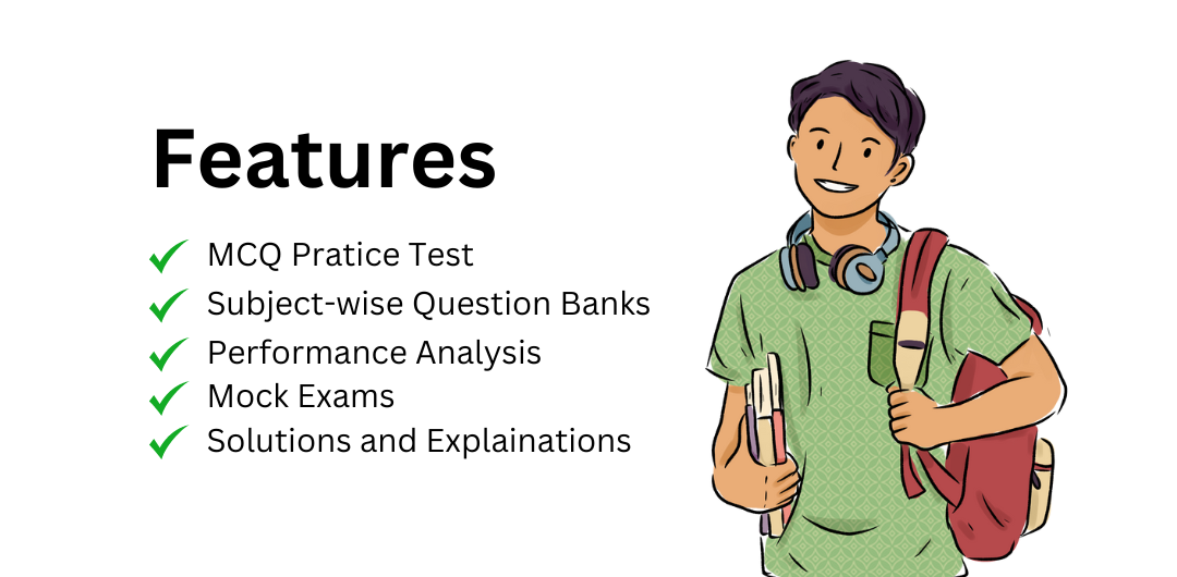 Examneer | Exam for Engineers